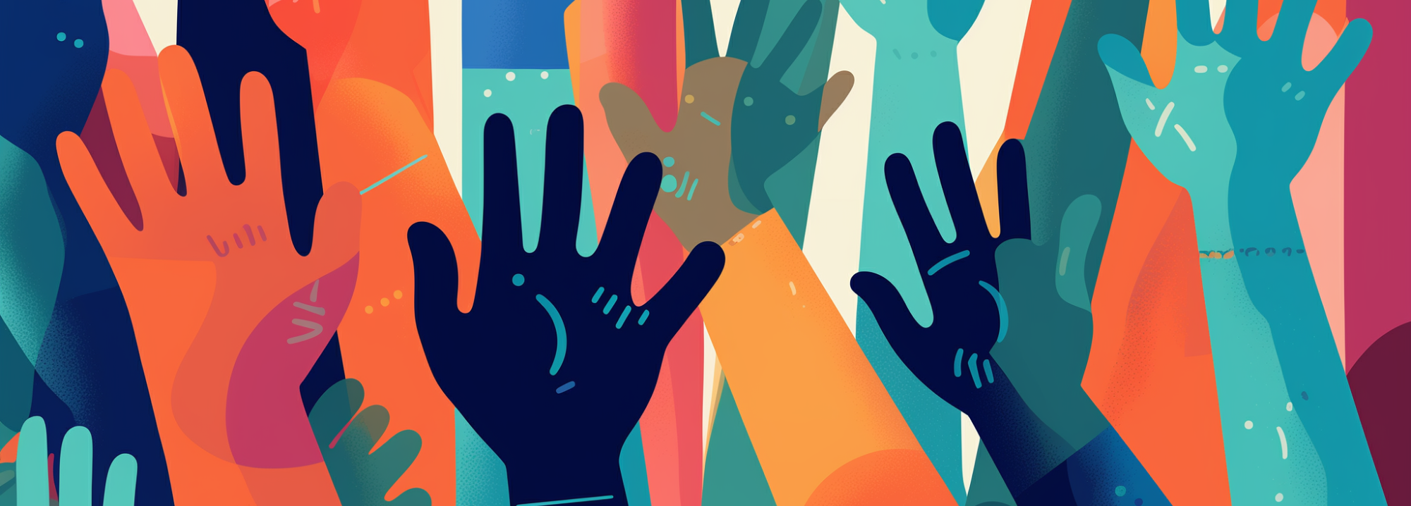 What Is a Straw Poll? | GoodParty.org