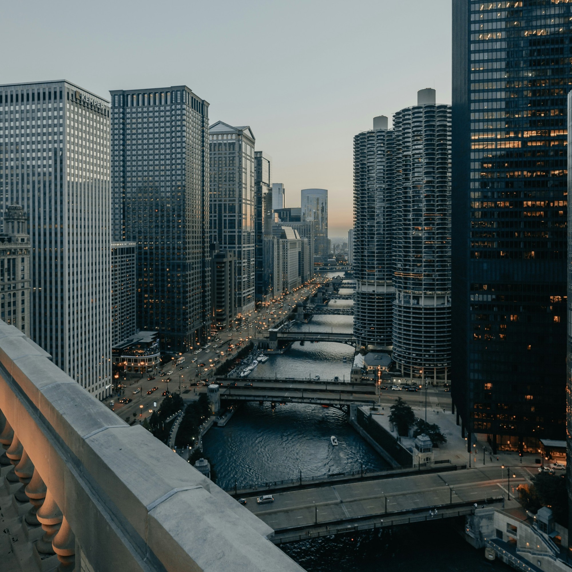 How to Run for Alderman | GoodParty.org