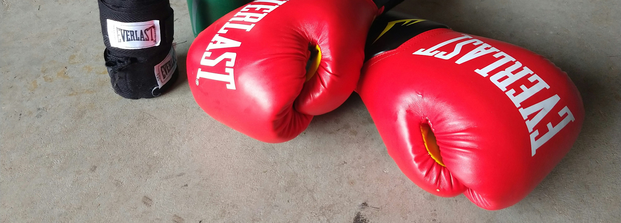 Negative Campaigning: How to Respond to Attack Ads and Smears ...