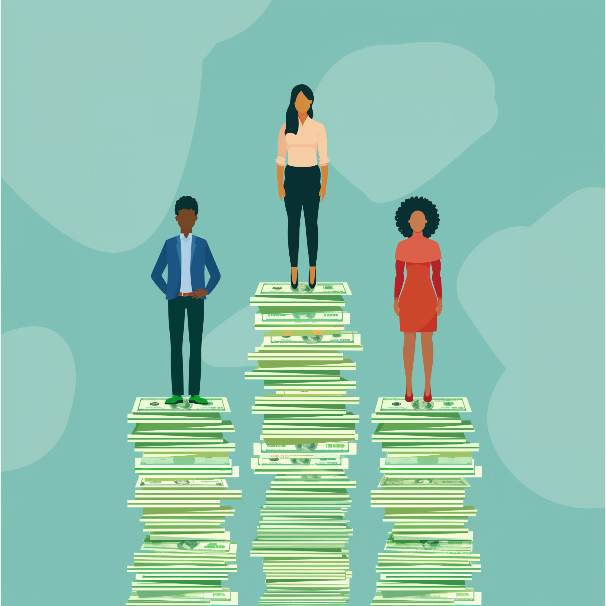 How Much Does It Cost to Run for Office? | GoodParty.org