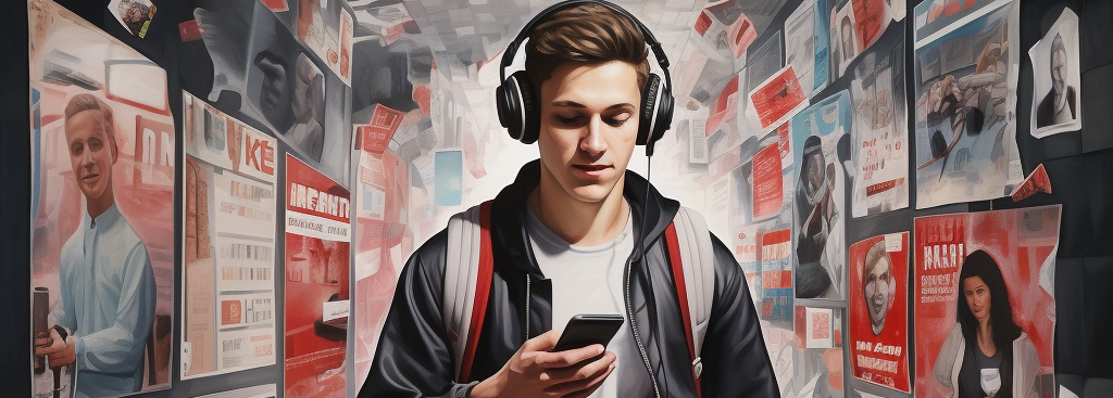 How Rational Ignorance Impacts American Elections | GoodParty.org