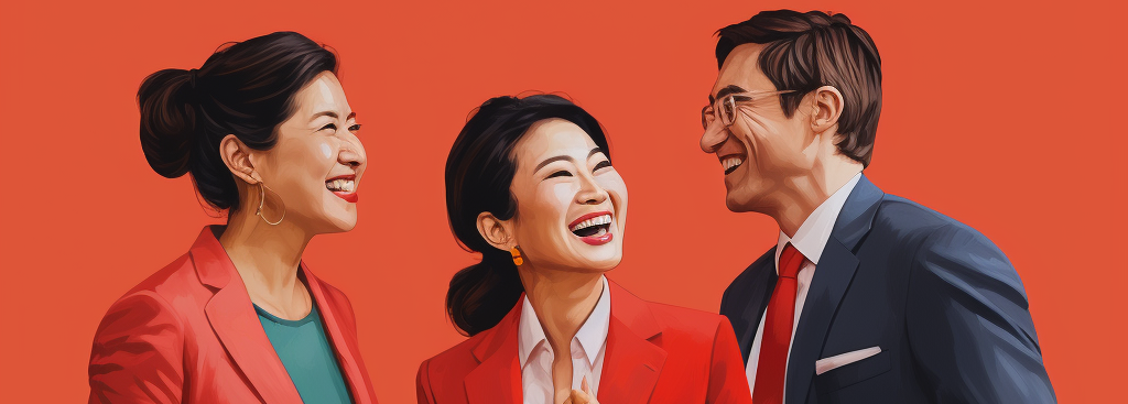 How to Build a Lean Political Campaign Team | GoodParty.org