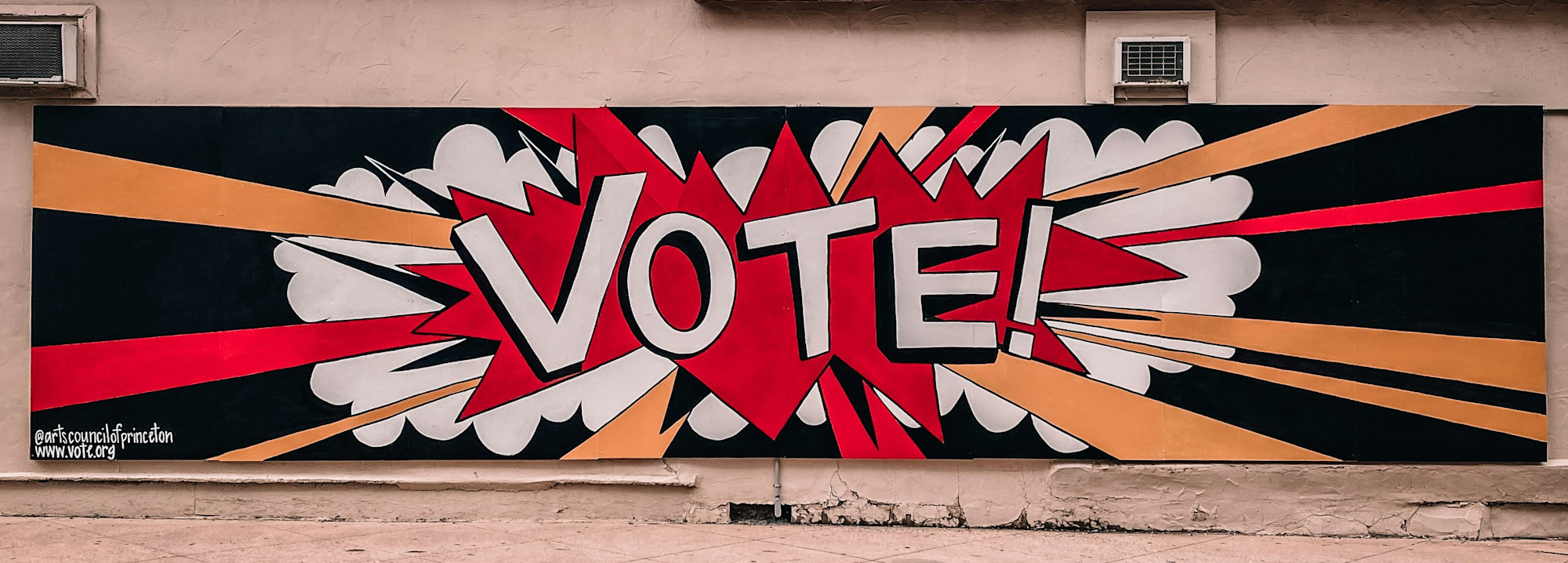 Get-Out-the-Vote Strategies: 7 Tactics for Local Political Campaigns ...