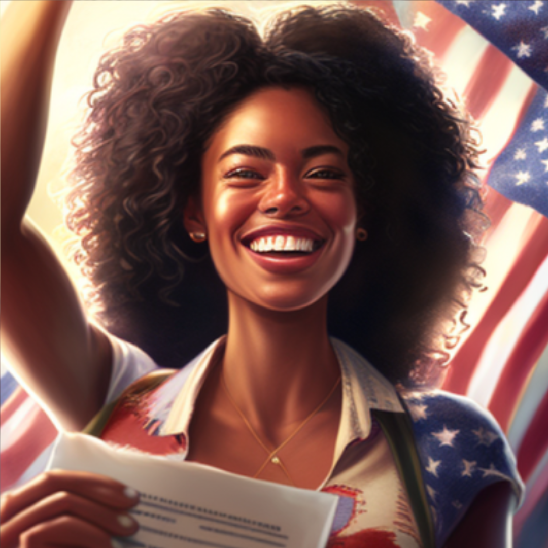 How and why you should register as an independent | GoodParty.org