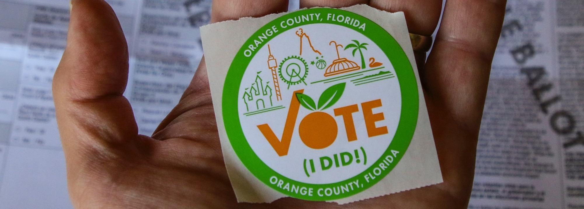 Electoral Reform: How to Challenge Ballot Access Laws | GoodParty.org