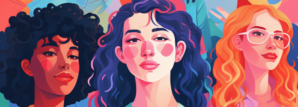 What is Civic Engagement? Understanding the Power of Active Citizenship ...