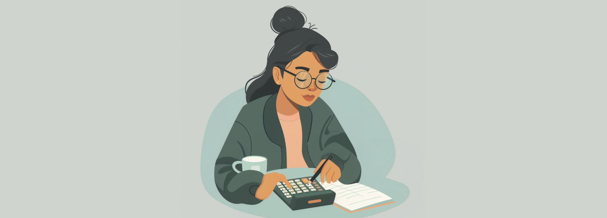 How to Run for Comptroller | GoodParty.org