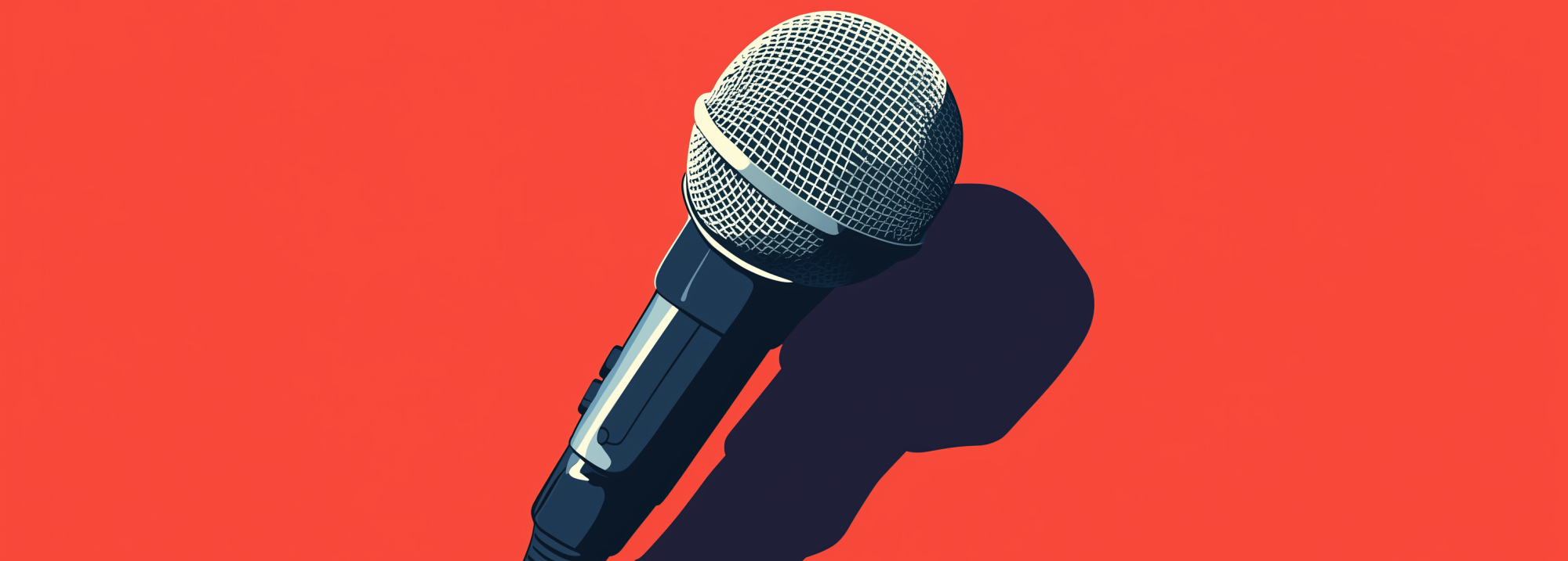 Keys to Organizing a Perfect Campaign Launch Event | GoodParty.org