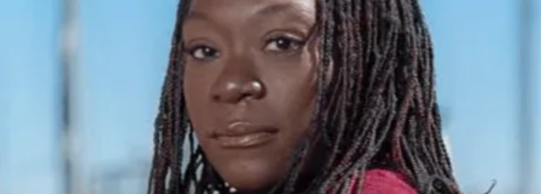 Looking Back: Barbara Gaskins’ Independent Campaign in NC | GoodParty.org