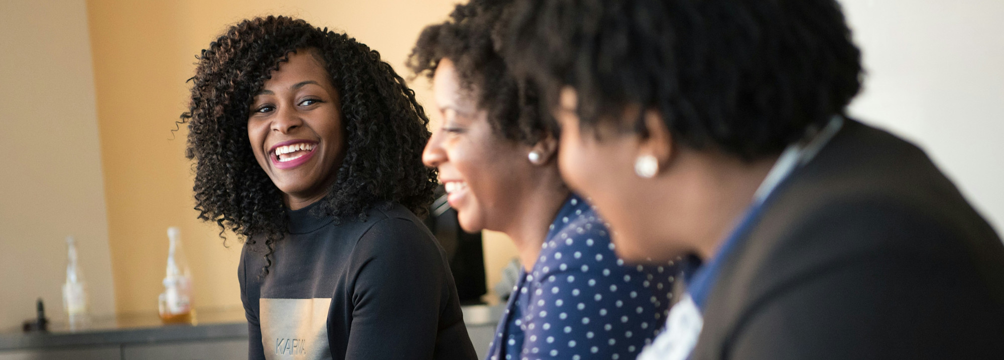 Volunteer Coordinator Guide: Build and Lead Winning Campaigns ...