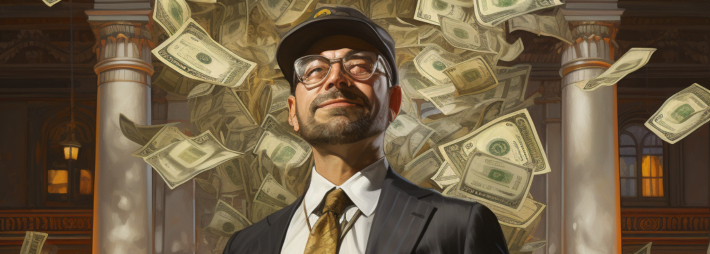 Reporting Corruption in Local Government: A Guide to Promoting ...