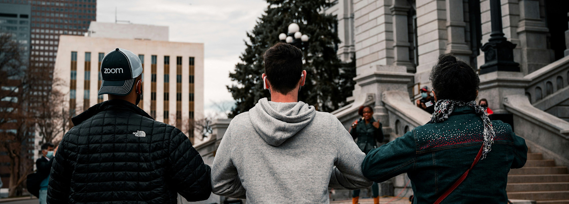 What Is Political Efficacy? How Citizens Influence Government ...