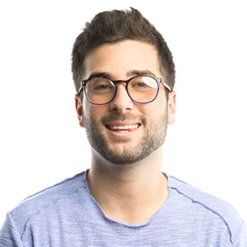 GoodParty.org Team Spotlight: Political Director Jared Alper ...