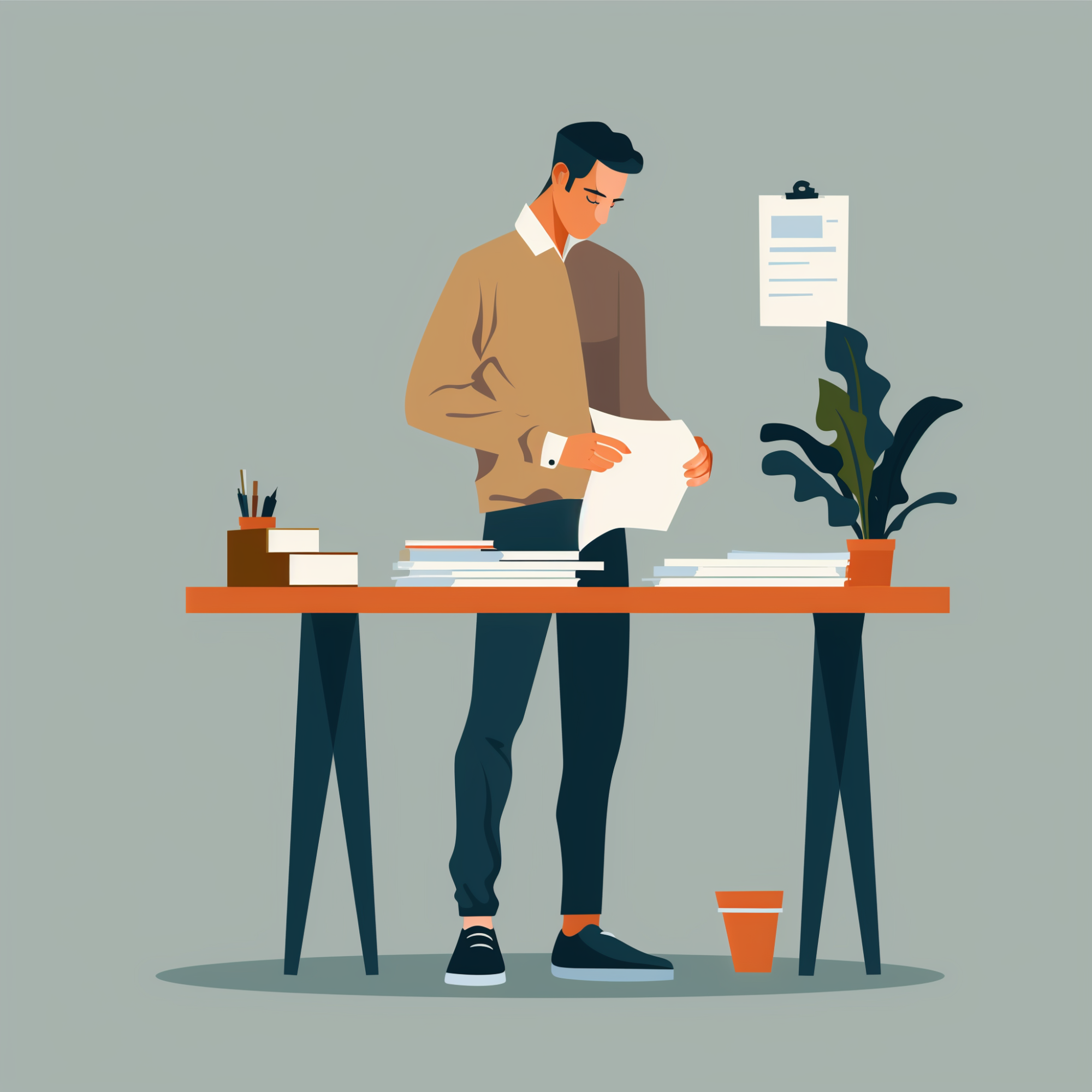 Understanding the Role of a City Manager | GoodParty.org