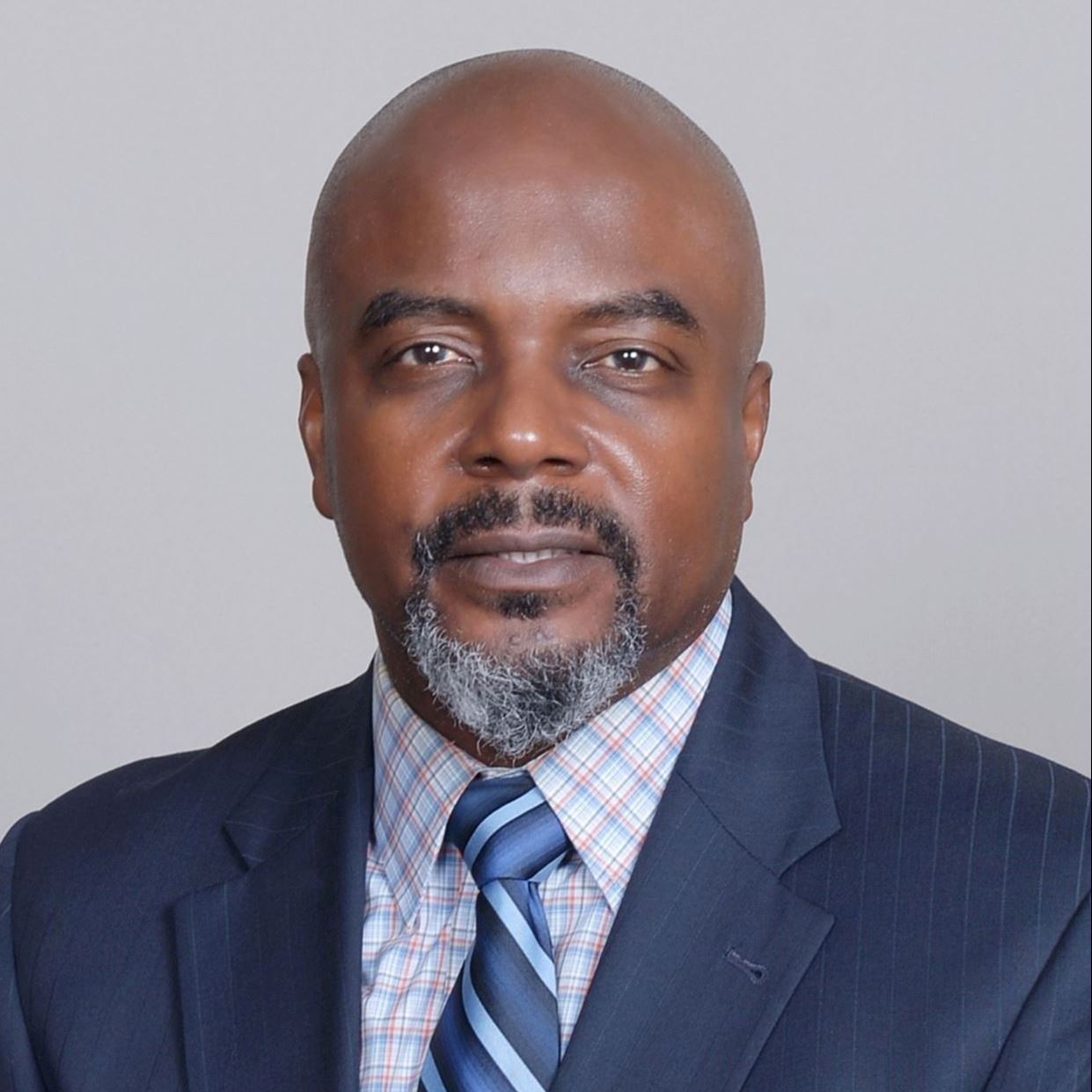 Meet Eric Faulkner, an Independent Candidate in Temecula, CA ...