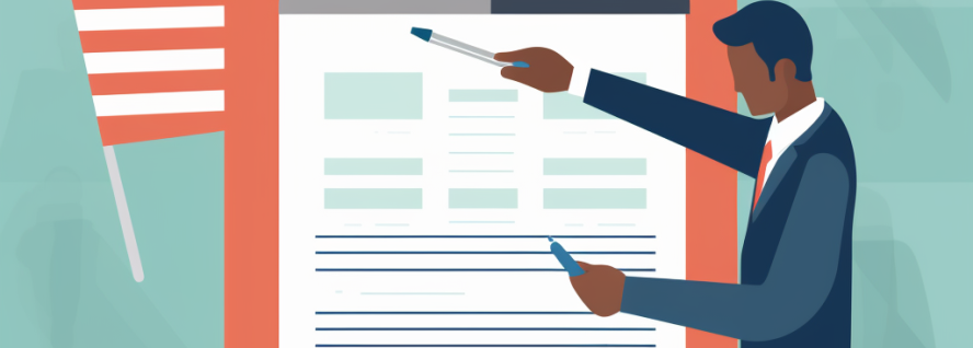 The Political Campaign Checklist: Essential Steps to Running for Office ...