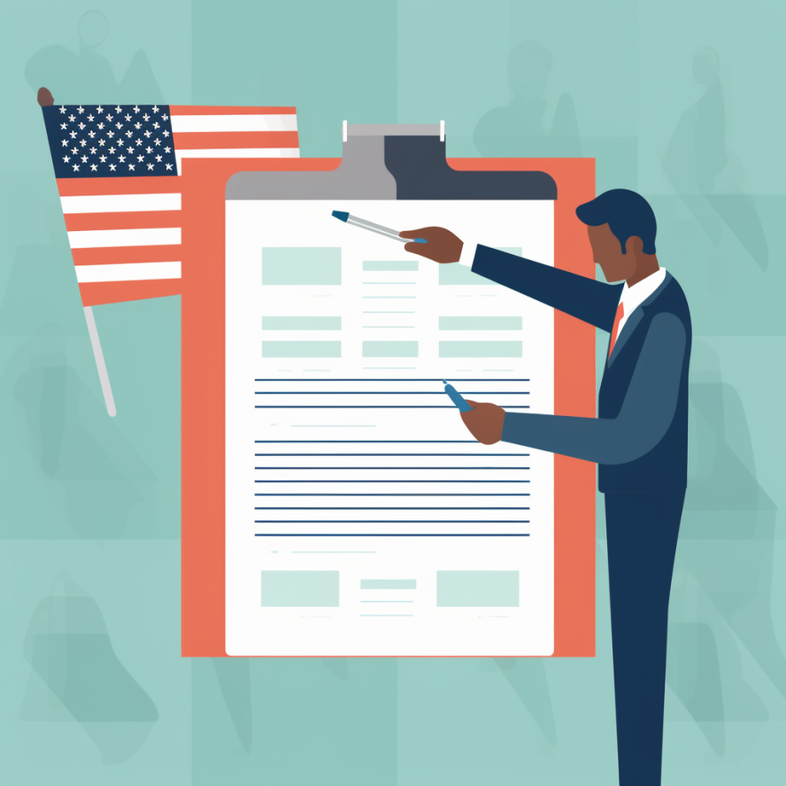 The Political Campaign Checklist: Essential Steps to Running for Office ...