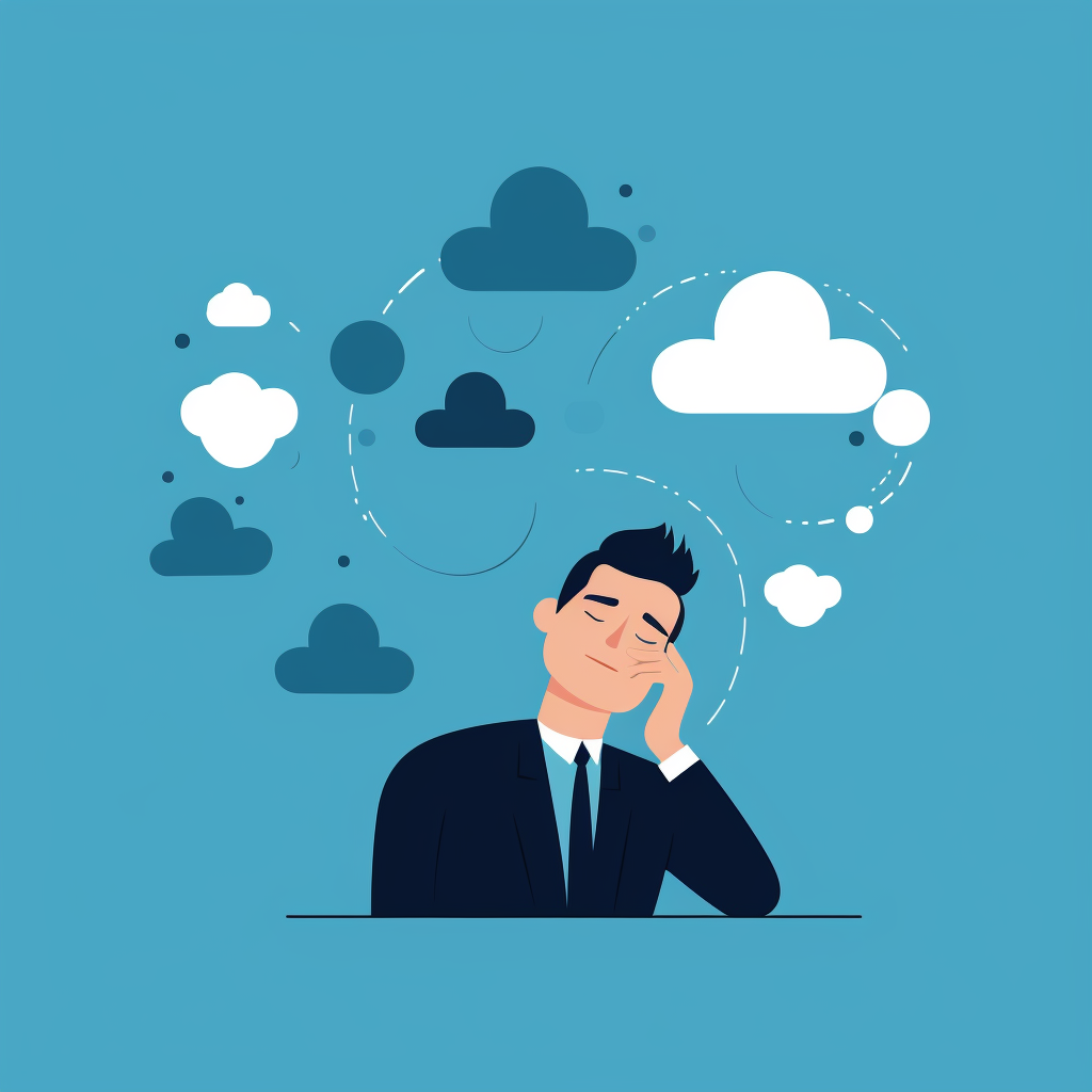 Talking Policy Without Putting Your Audience to Sleep | GoodParty.org