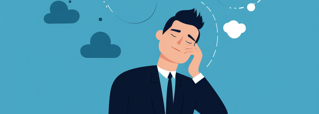 Talking Policy Without Putting Your Audience to Sleep | GoodParty.org