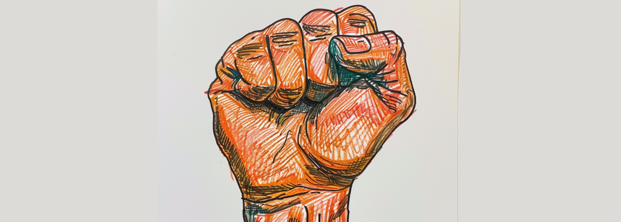 The Power of Grassroots Movements in Political Change | GoodParty.org