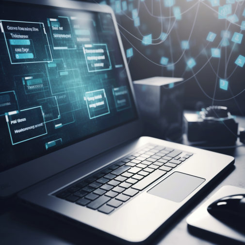 Maximizing Political Campaigns with Online Fundraising Platforms | Good ...