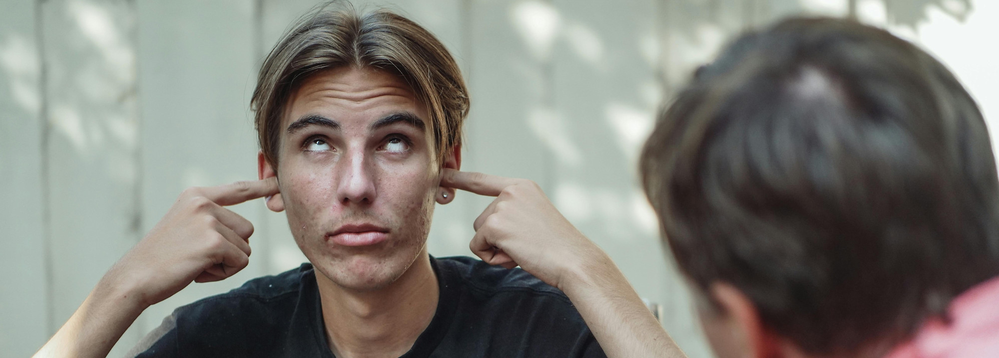 How Rational Ignorance Impacts American Elections | GoodParty.org