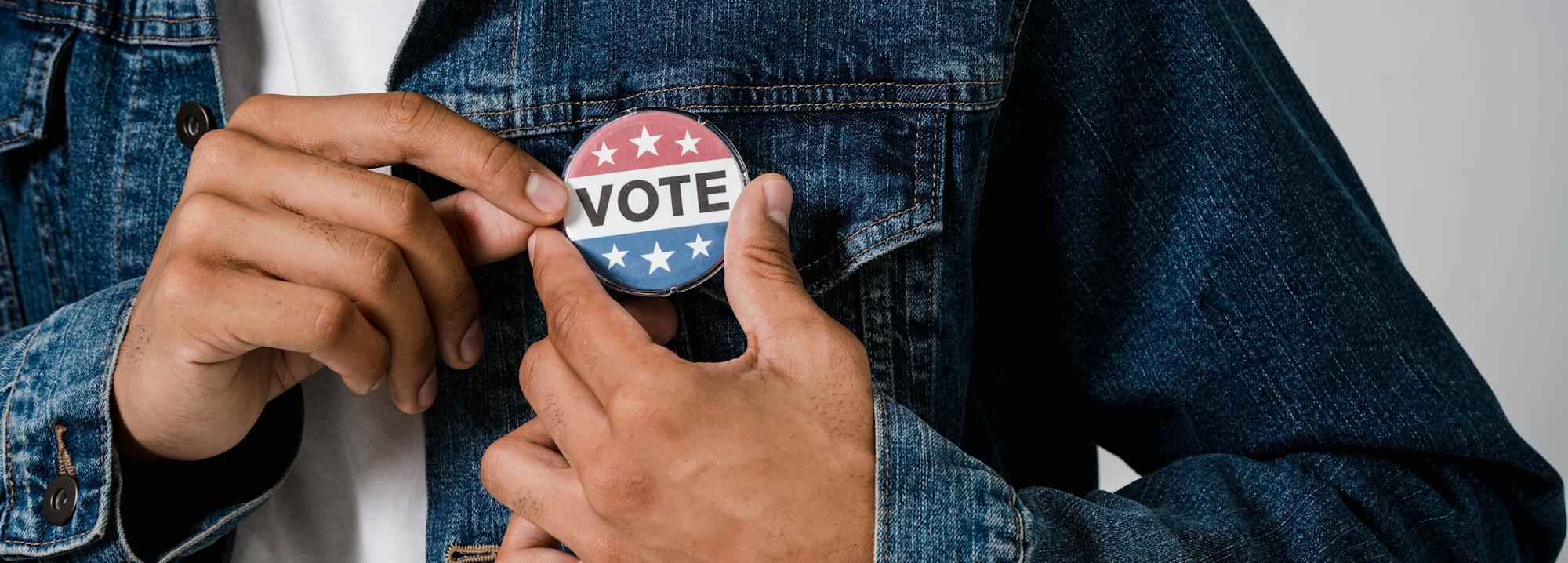 How to Decide Which of the Political Offices to Run For | GoodParty.org