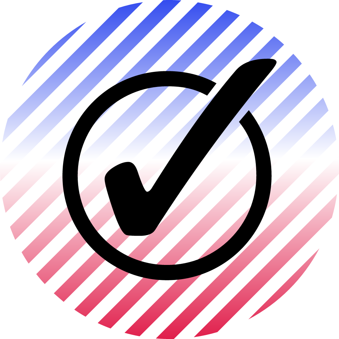 Approval Voting: An Alternate Voting System | GoodParty.org