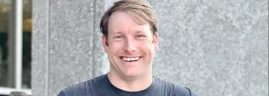 Case Study: Benjamin Weisner’s Journey to City Council | GoodParty.org