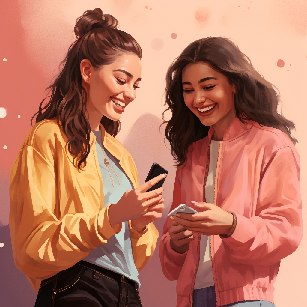 The 10 Best Political Apps & Websites for Increasing Digital ...