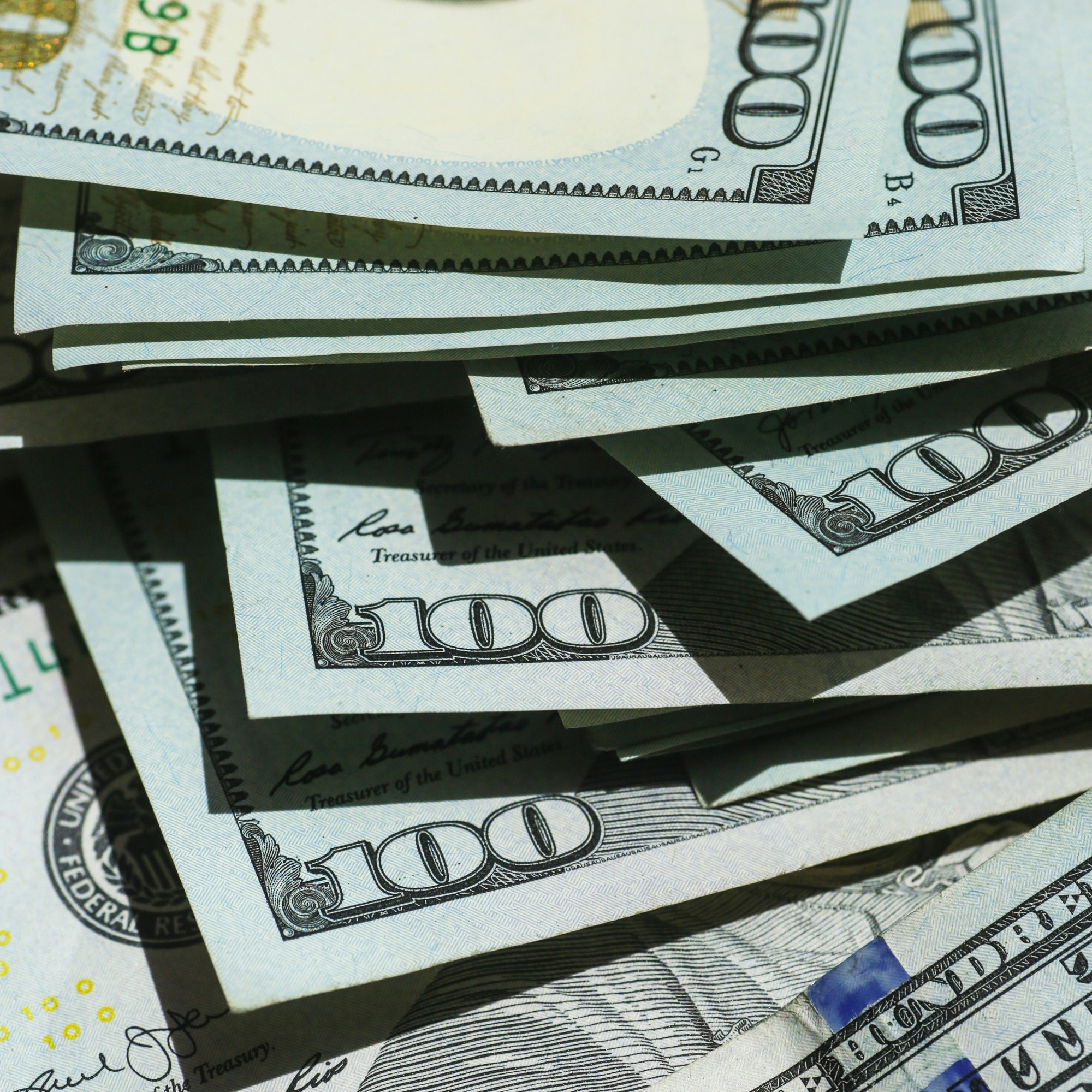 Campaign Finance Reform: Why It Matters and How to Fix It | GoodParty.org