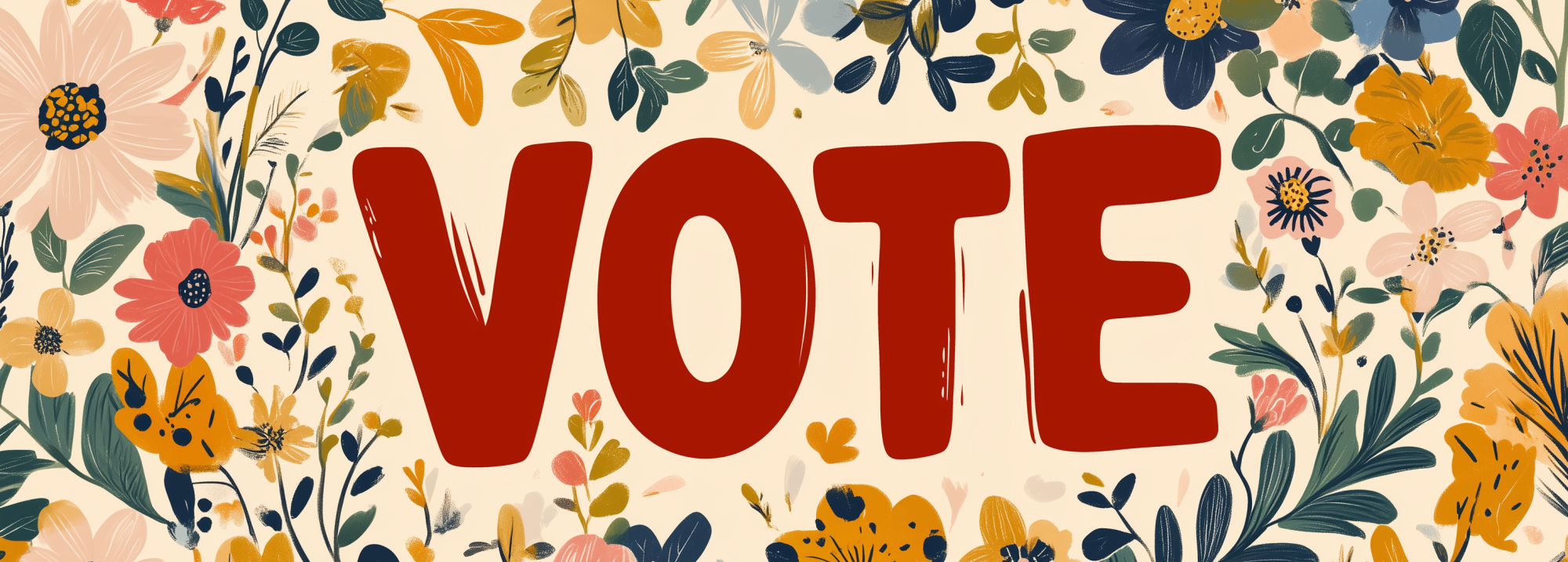 Why We Need the Freedom to Vote Act | GoodParty.org