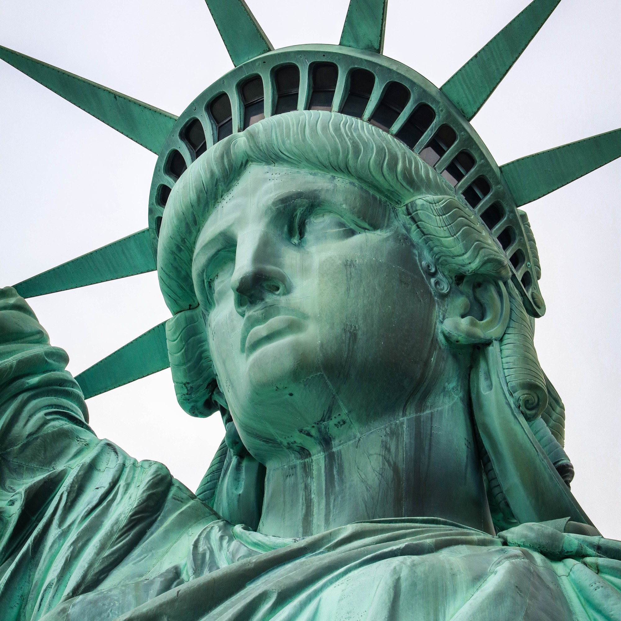 Libertarian vs. Democrat: Diverging Political Philosophies | GoodParty.org