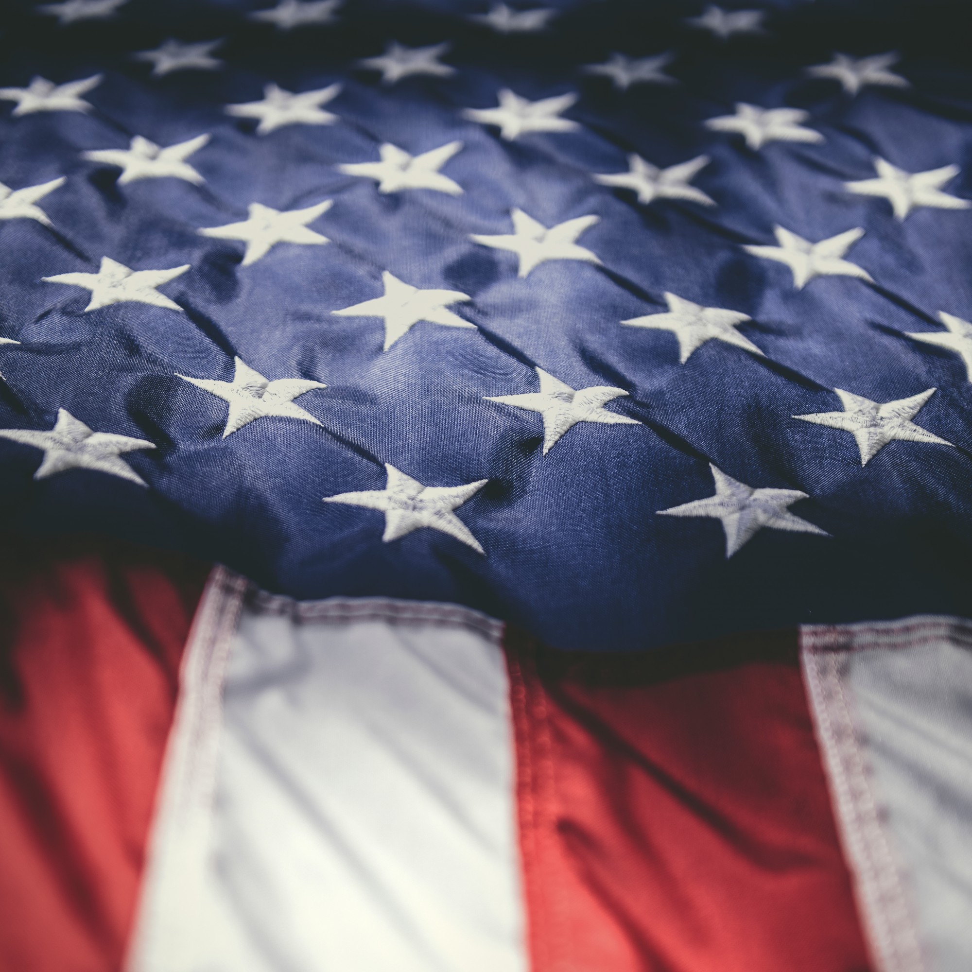 STAR Voting: An Alternative Election System | GoodParty.org