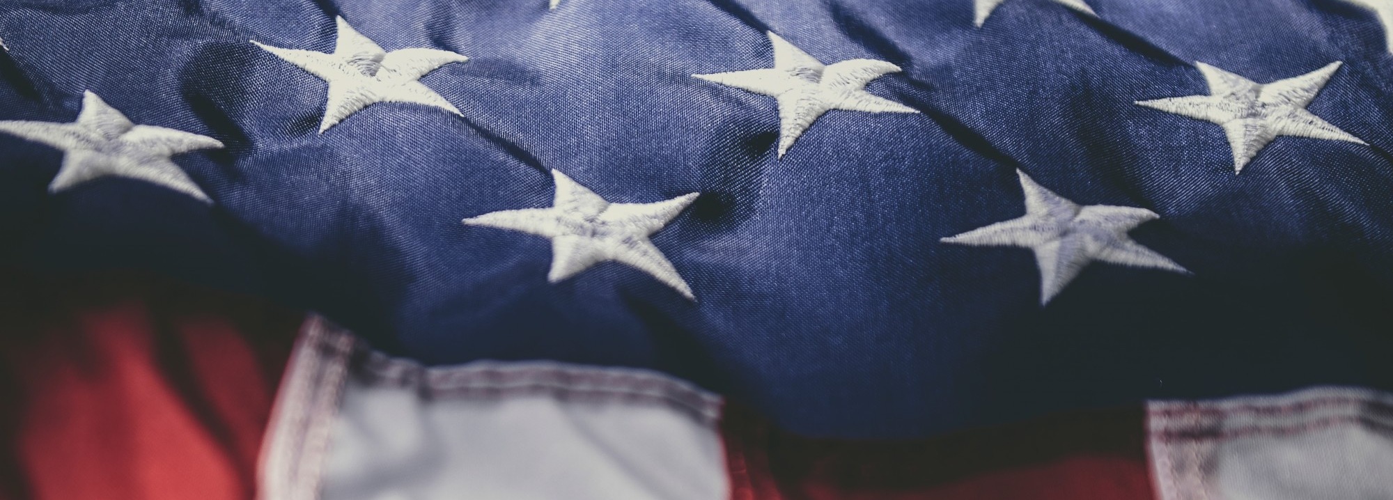 STAR Voting: An Alternative Election System | GoodParty.org