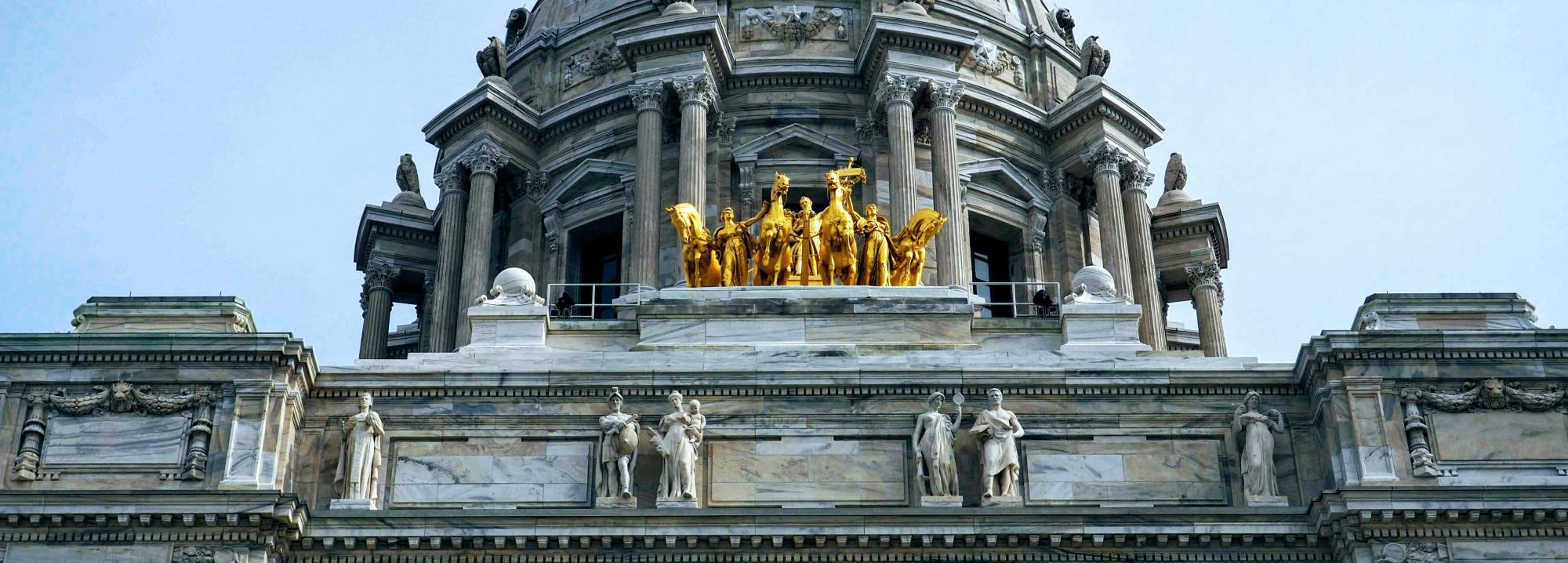 How to Run for Governor: A Comprehensive Guide | GoodParty.org