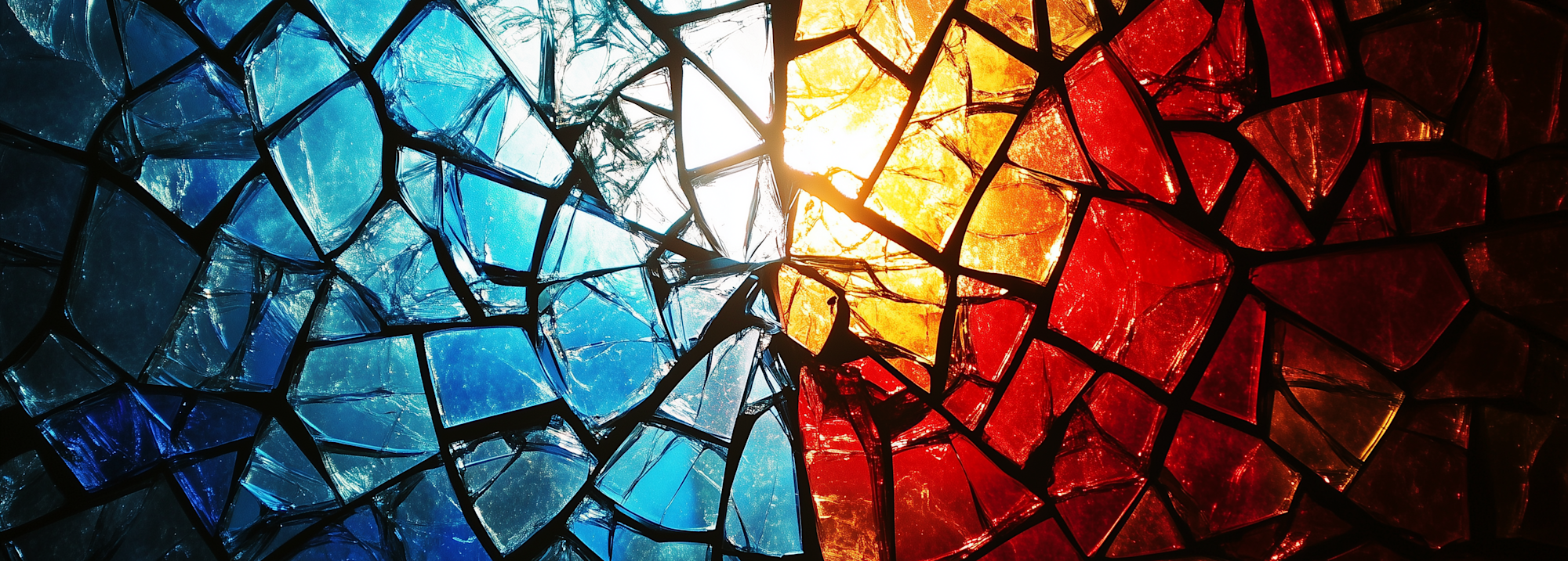 What Is Political Polarization? An Overview and Some Solutions ...