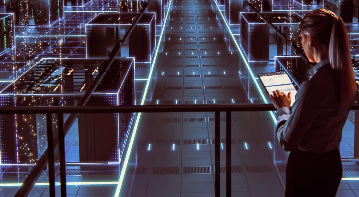 PwC | Tax Technologies