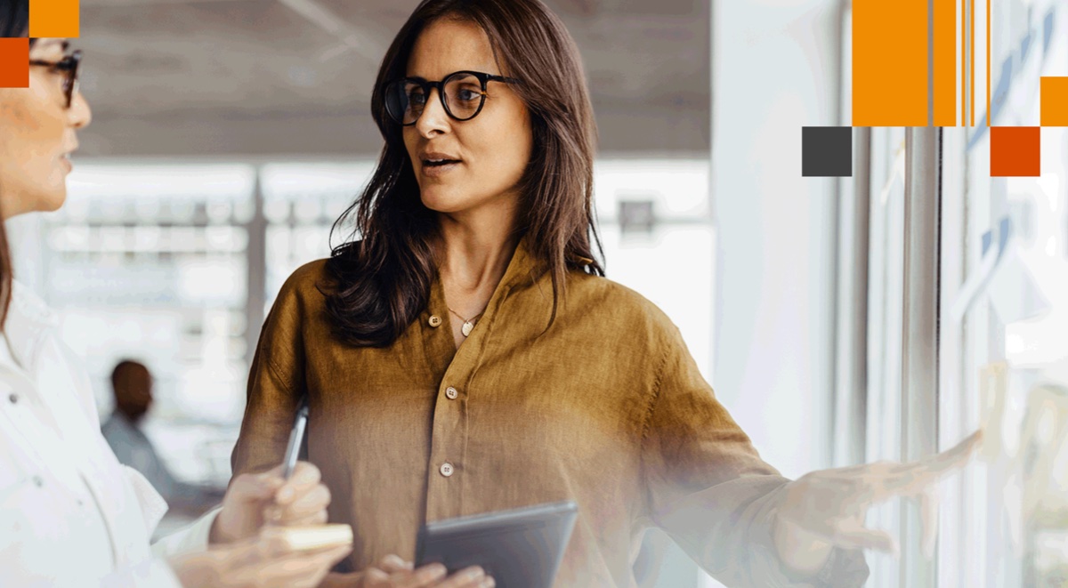 PwC | Tax Technologies