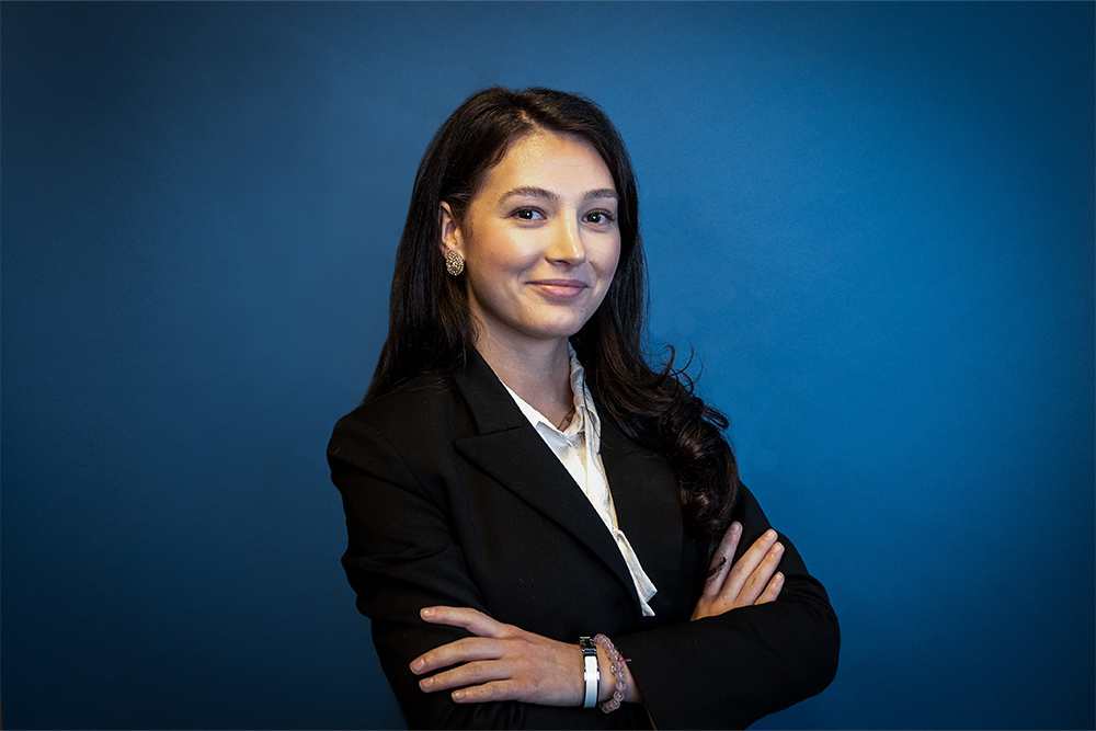 Onze Teams - Techsharks