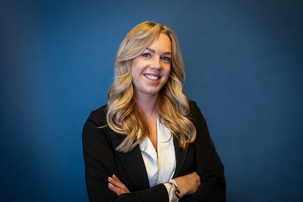 Onze Teams - Techsharks