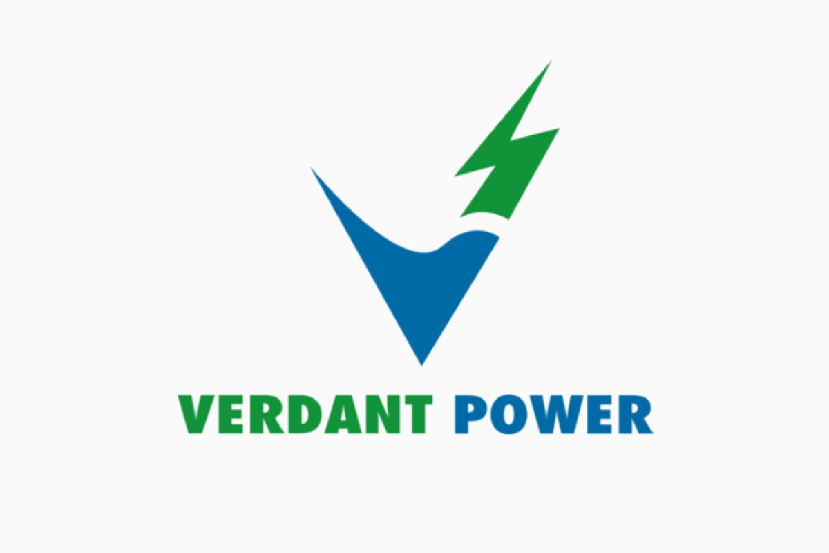 Glassboard | Product Development for Hardware