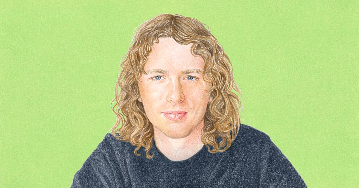 Lachlan MacKinnon Replay lachlan-mackinnon-replay