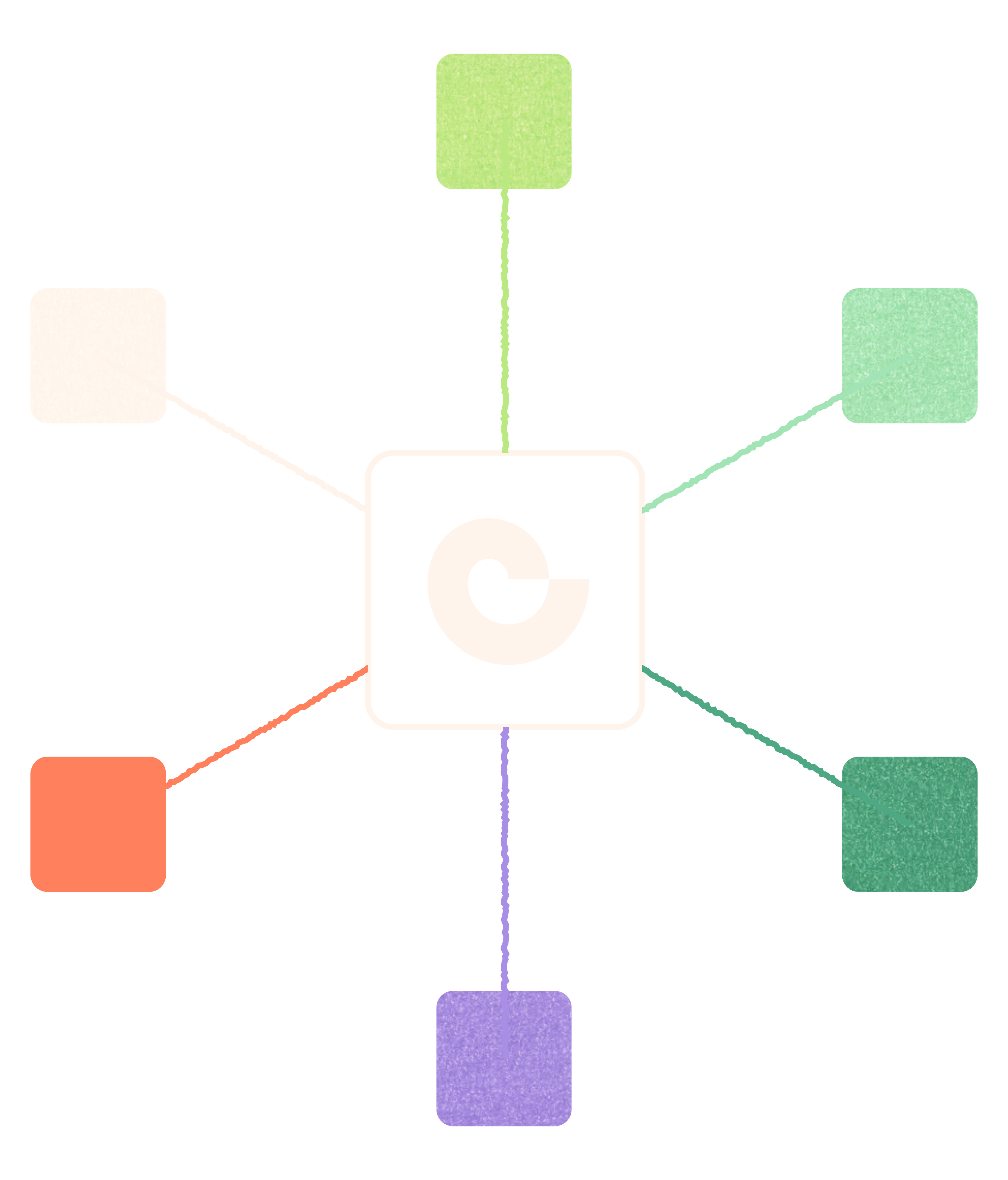 Replay launches its first HSV gene therapy company, Eudora, focused on ...