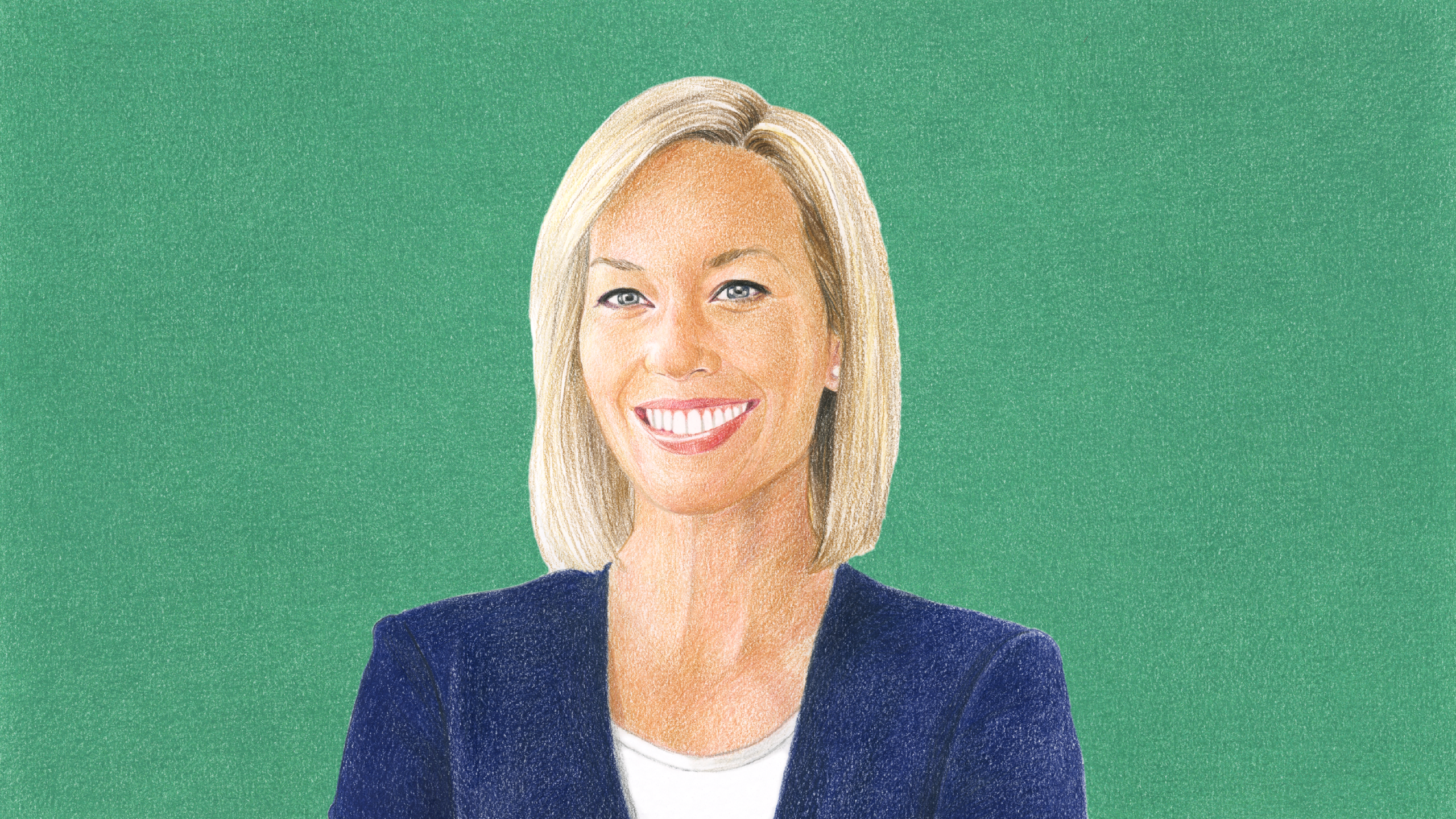 Maria Castner-Miller | Replay