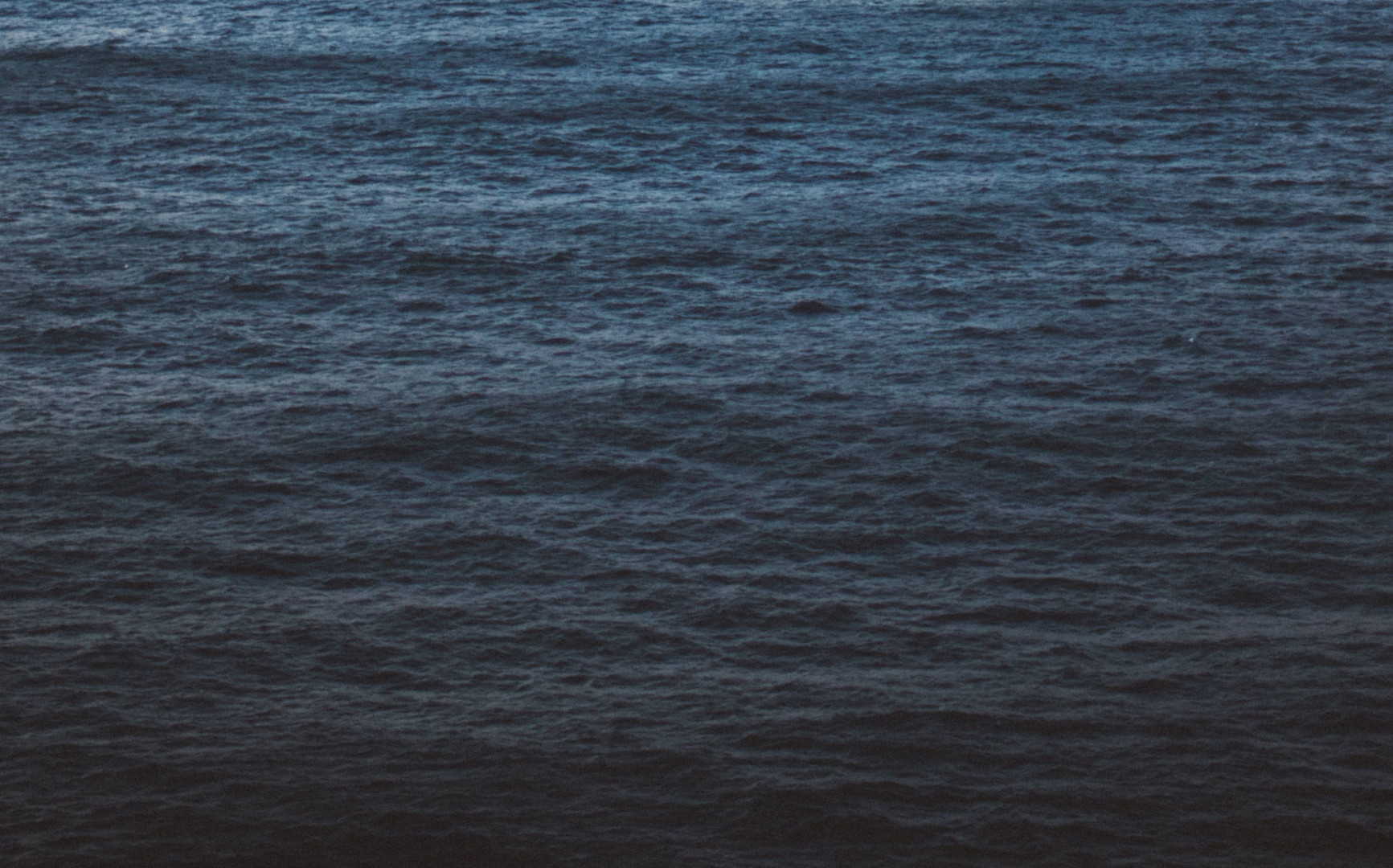 Hyundai receives approval for VLCC 'eco-tanker' design with Rotor Sails.