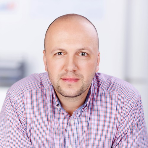 Wolfin | BMI Deutschland