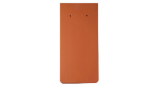 Opal Biberschwanzziegel | BMI Deutschland