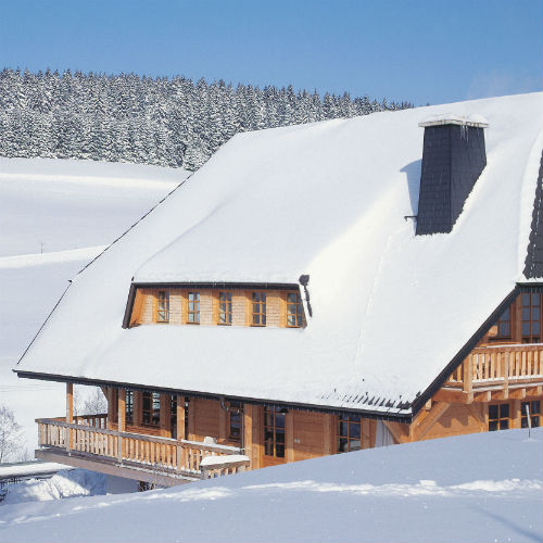 Braas | BMI Deutschland