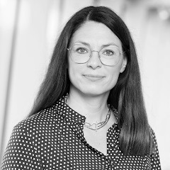 Flachdachhandbuch 7. Auflage l BMI Deutschland